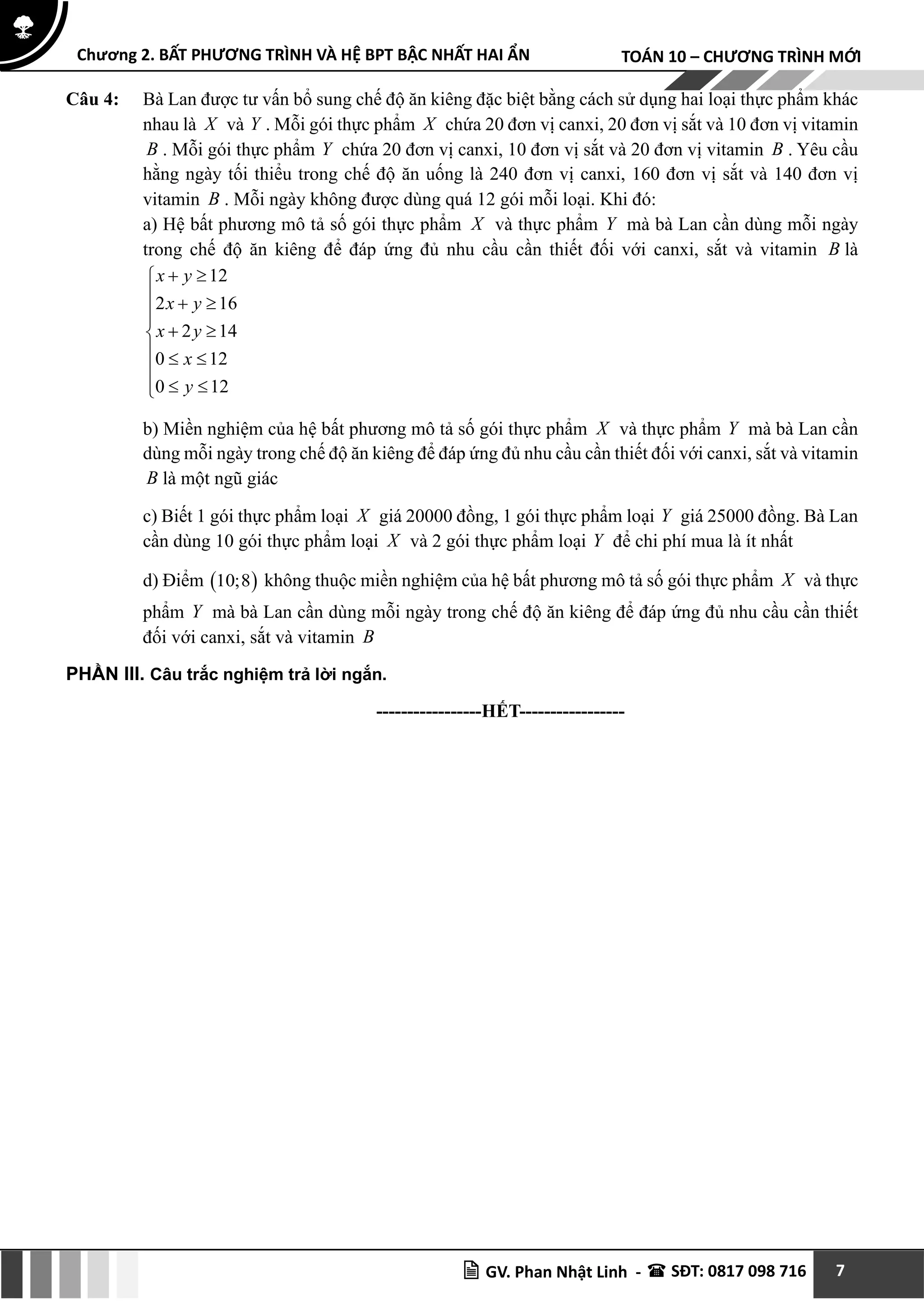 chuyen-de-bpt-va-he-bpt-bac-nhat-hai-an-toan-10-chuong-trinh-moi_removed (1).pdf