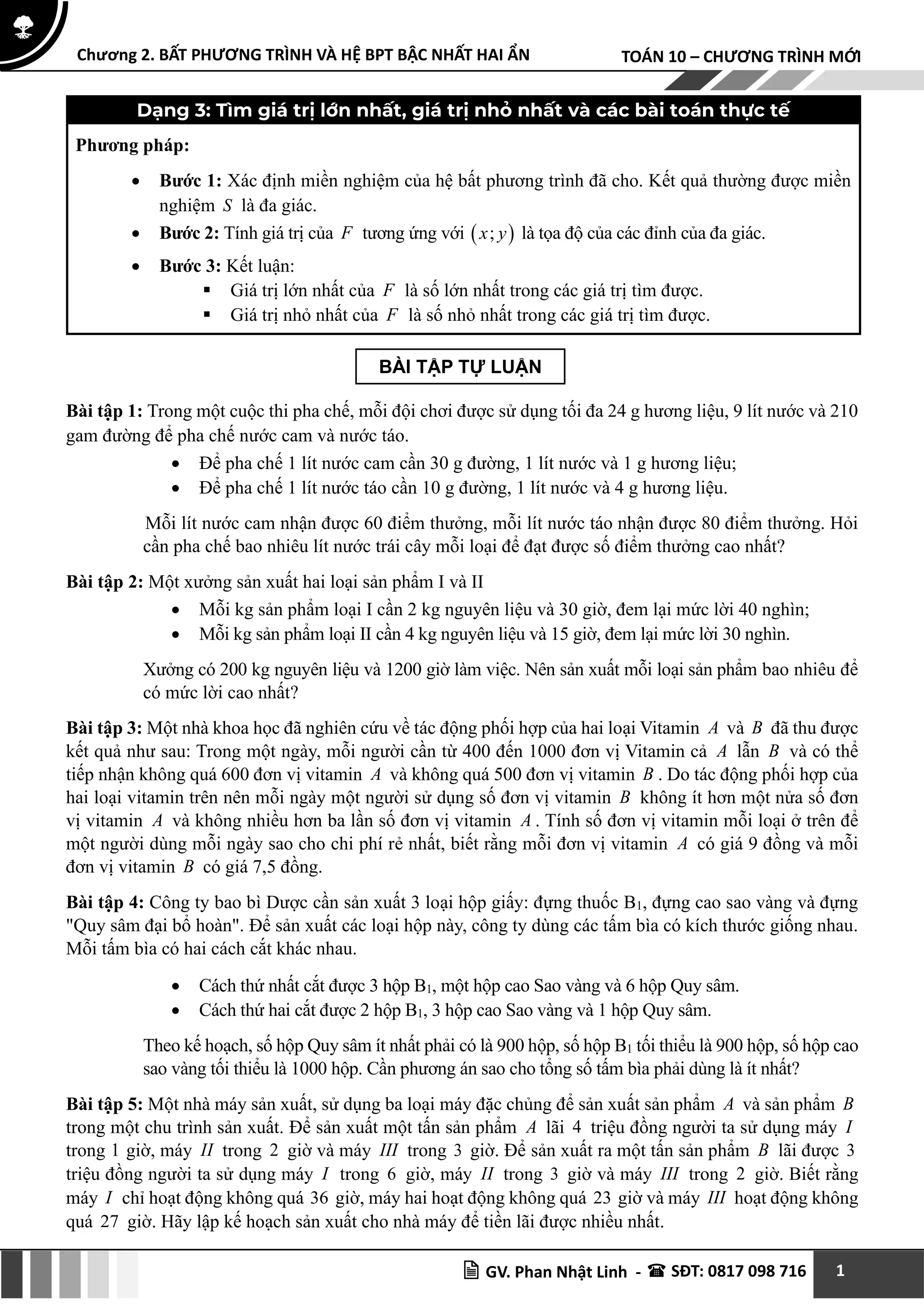 chuyen-de-bpt-va-he-bpt-bac-nhat-hai-an-toan-10-chuong-trinh-moi_removed (1).pdf