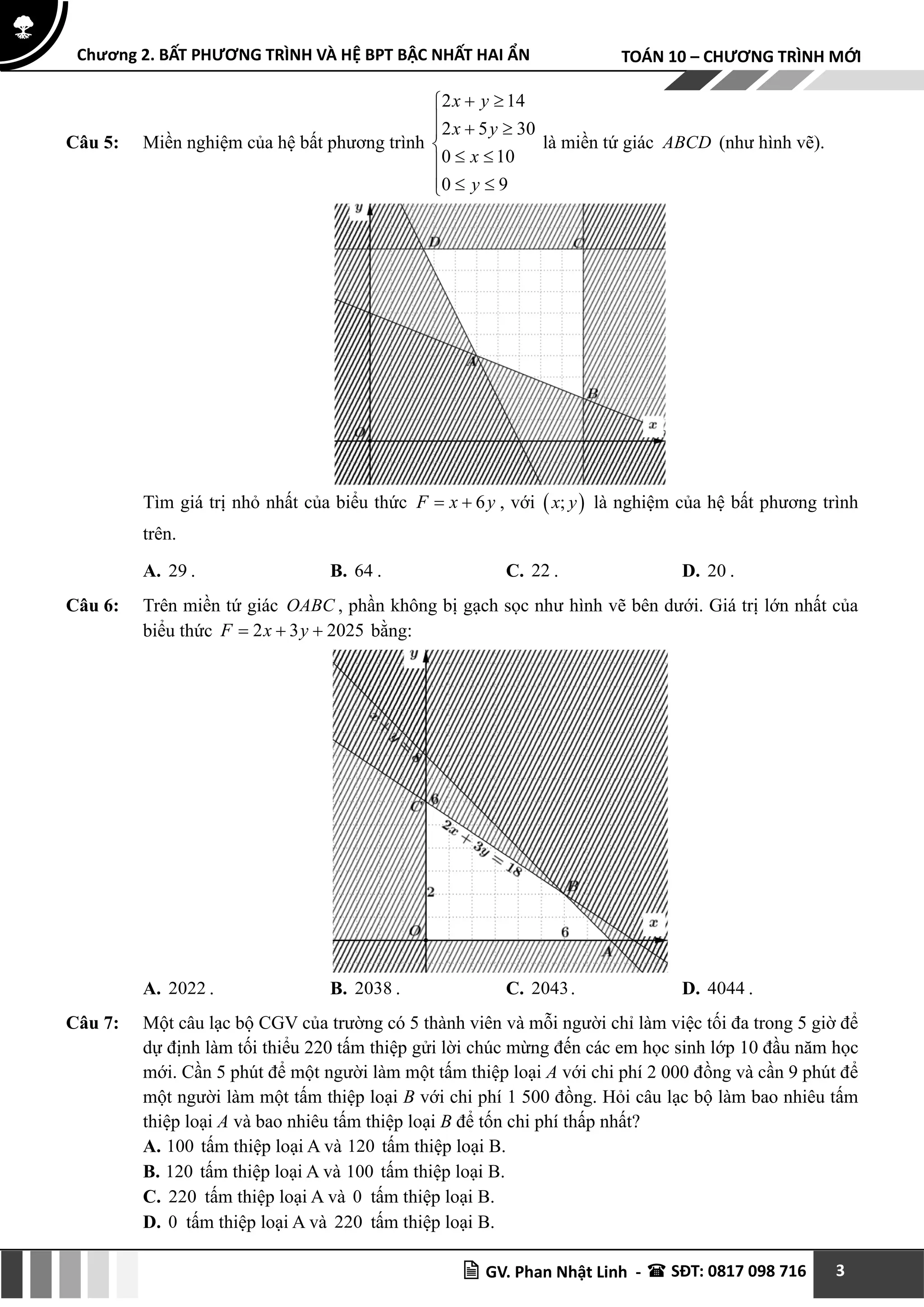 chuyen-de-bpt-va-he-bpt-bac-nhat-hai-an-toan-10-chuong-trinh-moi_removed (1).pdf