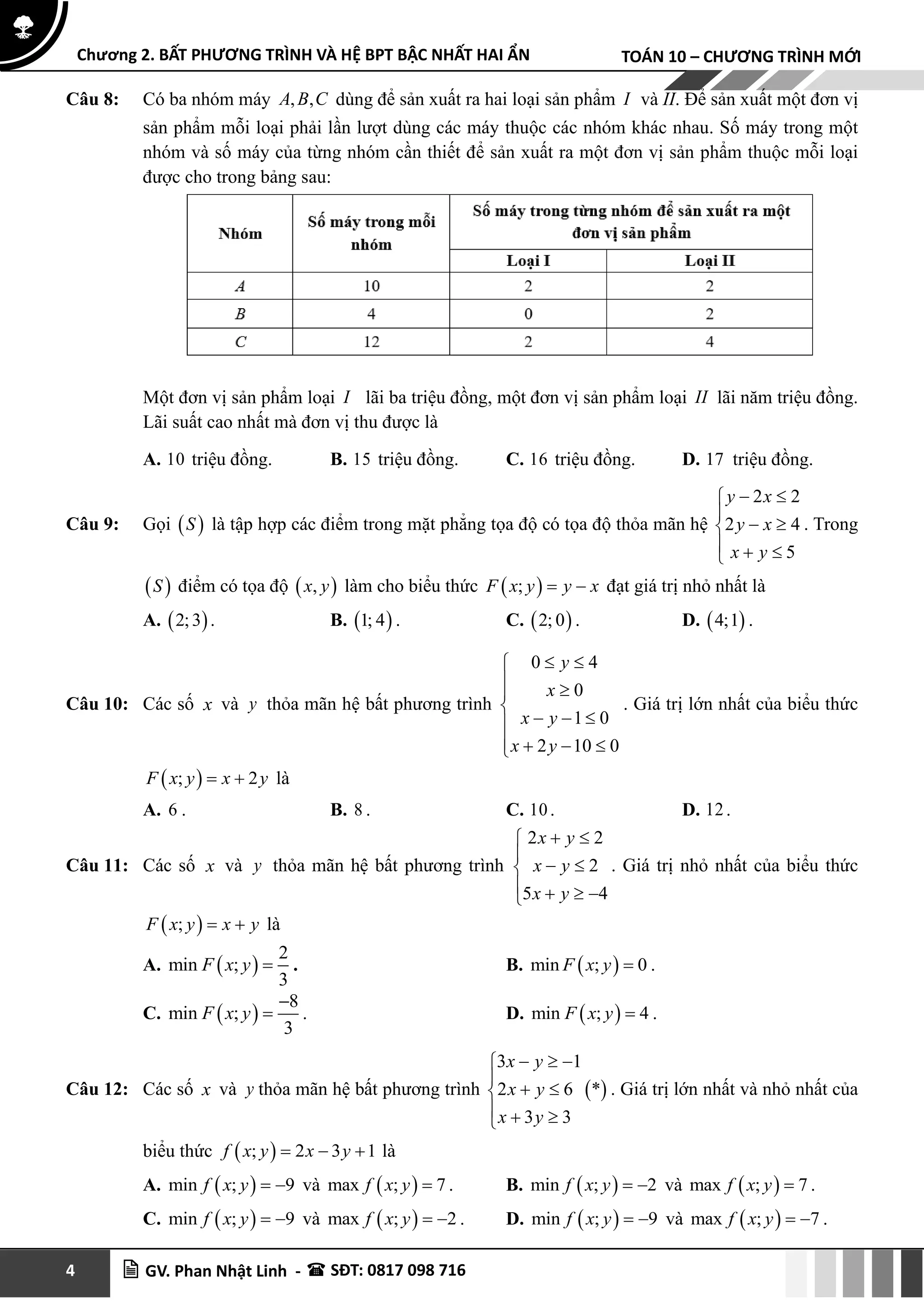 chuyen-de-bpt-va-he-bpt-bac-nhat-hai-an-toan-10-chuong-trinh-moi_removed (1).pdf