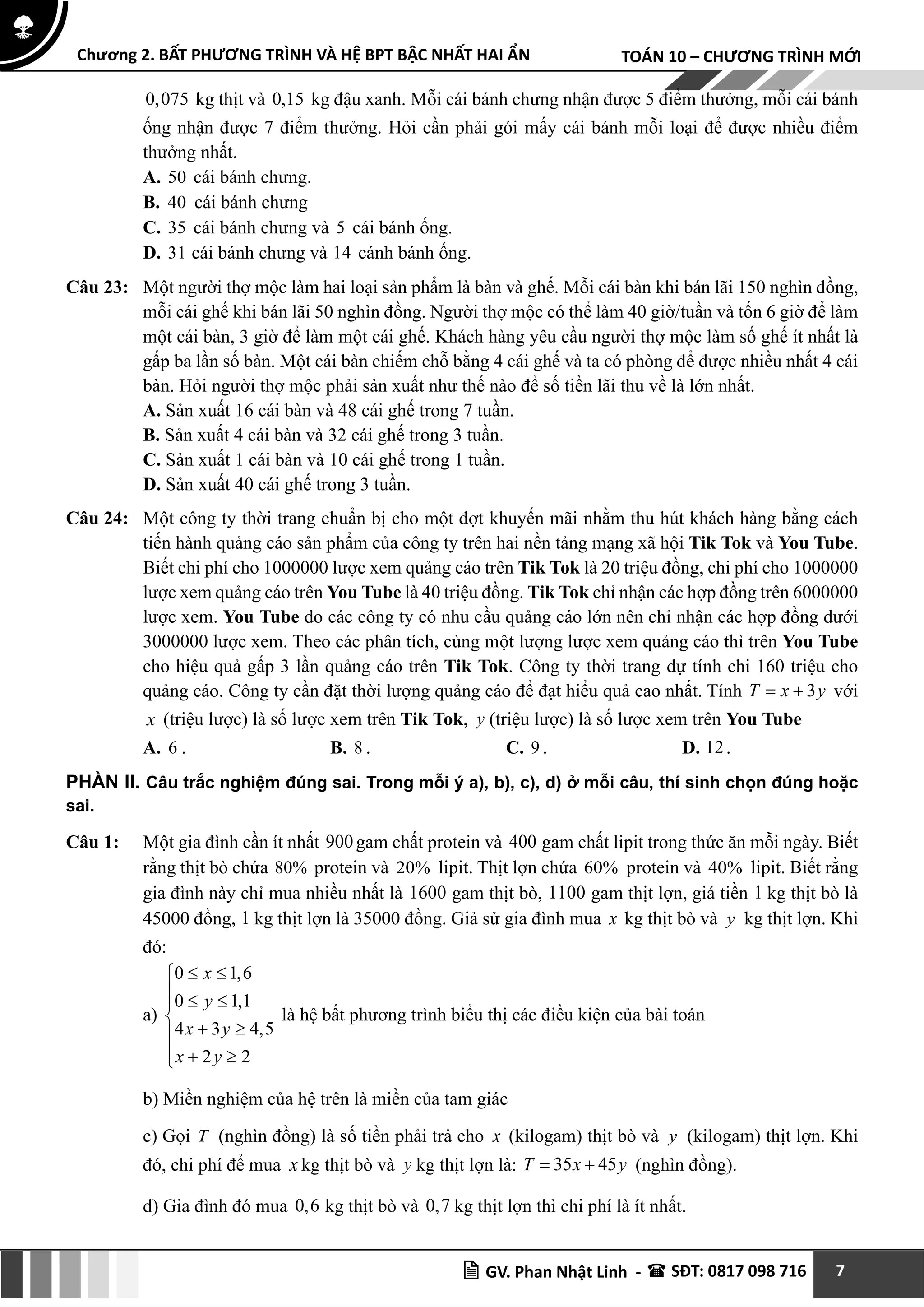 chuyen-de-bpt-va-he-bpt-bac-nhat-hai-an-toan-10-chuong-trinh-moi_removed (1).pdf