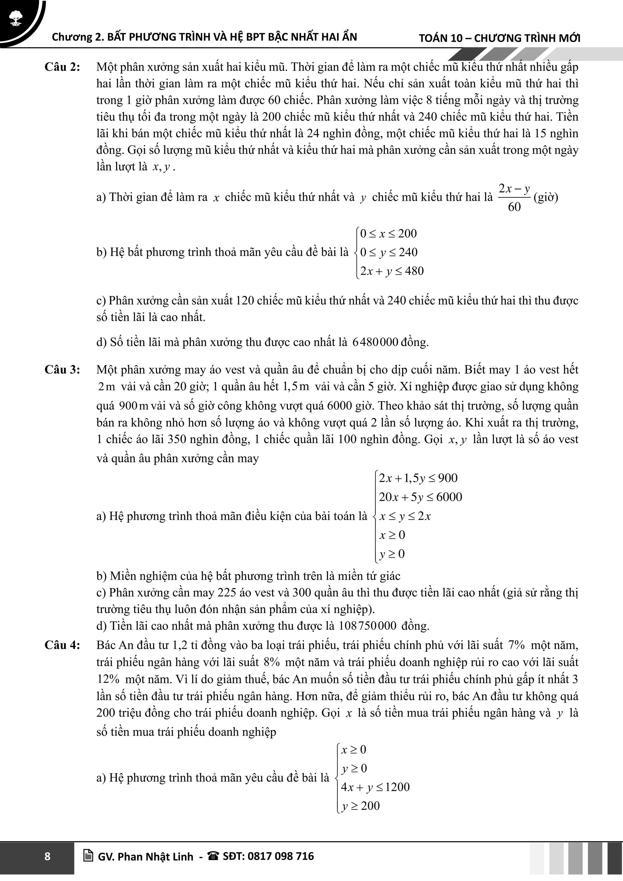 chuyen-de-bpt-va-he-bpt-bac-nhat-hai-an-toan-10-chuong-trinh-moi_removed (1).pdf