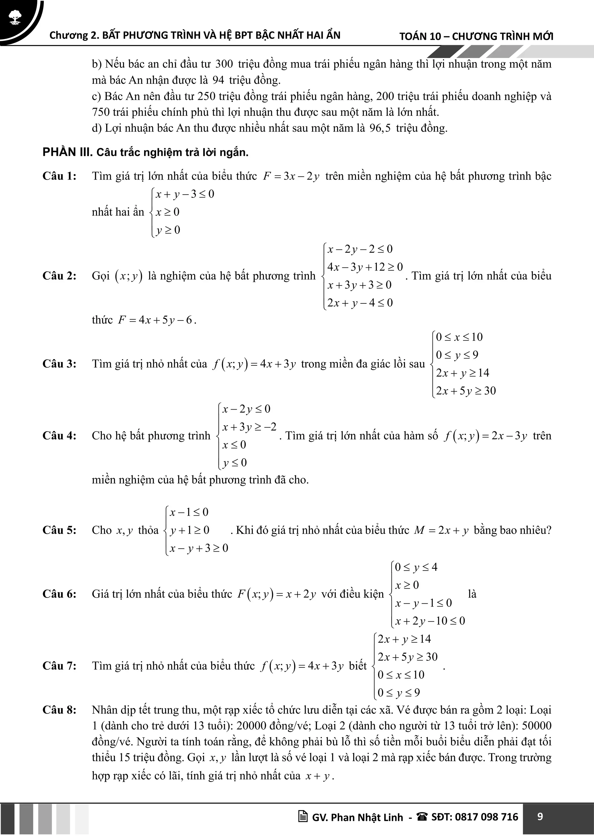 chuyen-de-bpt-va-he-bpt-bac-nhat-hai-an-toan-10-chuong-trinh-moi_removed (1).pdf