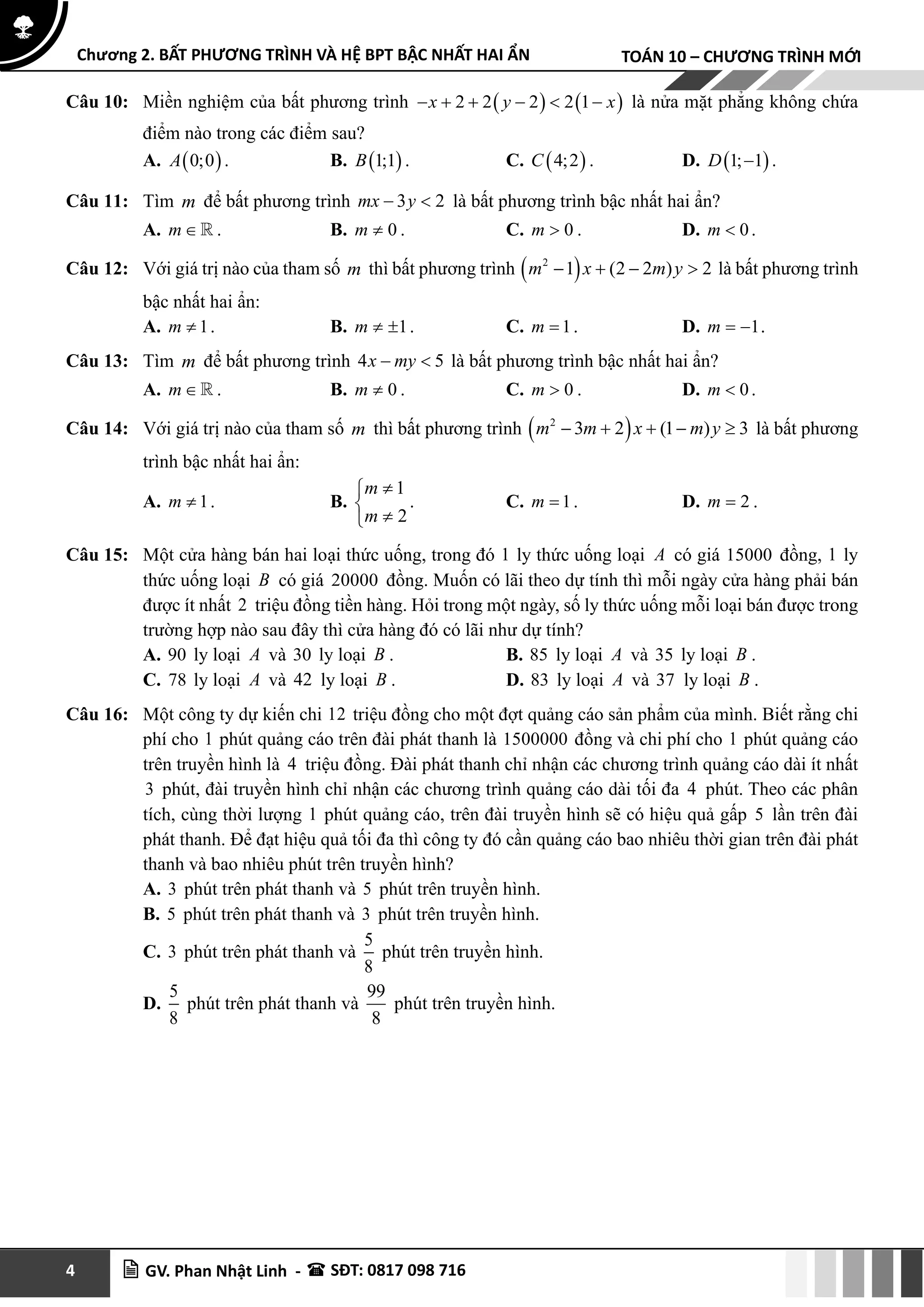 chuyen-de-bpt-va-he-bpt-bac-nhat-hai-an-toan-10-chuong-trinh-moi_removed (1).pdf