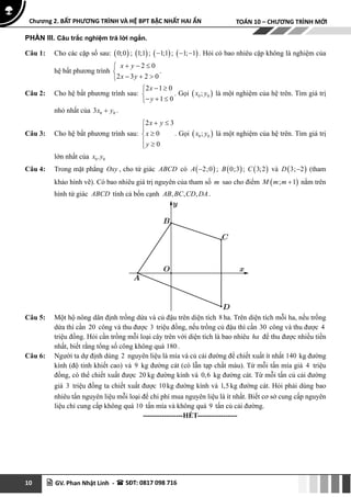 chuyen-de-bpt-va-he-bpt-bac-nhat-hai-an-toan-10-chuong-trinh-moi_removed (1).pdf