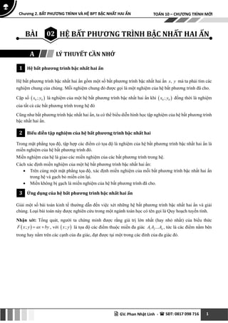 chuyen-de-bpt-va-he-bpt-bac-nhat-hai-an-toan-10-chuong-trinh-moi_removed (1).pdf
