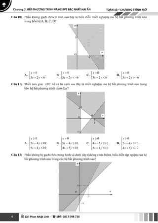 chuyen-de-bpt-va-he-bpt-bac-nhat-hai-an-toan-10-chuong-trinh-moi_removed (1).pdf