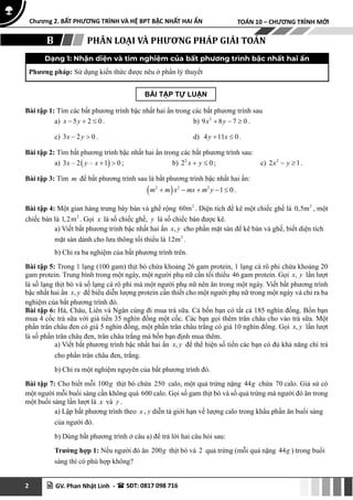 chuyen-de-bpt-va-he-bpt-bac-nhat-hai-an-toan-10-chuong-trinh-moi_removed (1).pdf