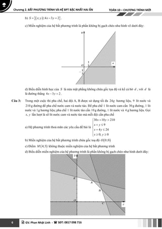 chuyen-de-bpt-va-he-bpt-bac-nhat-hai-an-toan-10-chuong-trinh-moi_removed (1).pdf