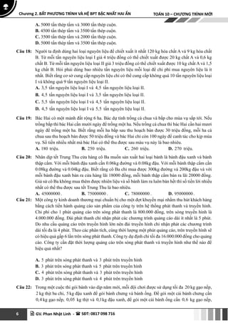 chuyen-de-bpt-va-he-bpt-bac-nhat-hai-an-toan-10-chuong-trinh-moi_removed (1).pdf