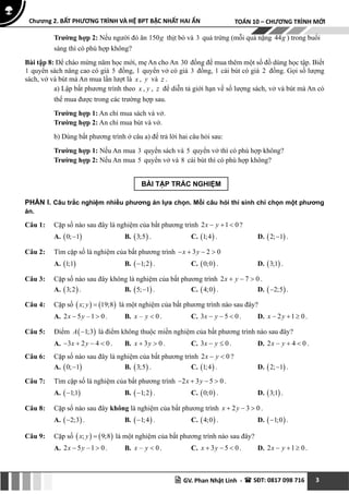 chuyen-de-bpt-va-he-bpt-bac-nhat-hai-an-toan-10-chuong-trinh-moi_removed (1).pdf