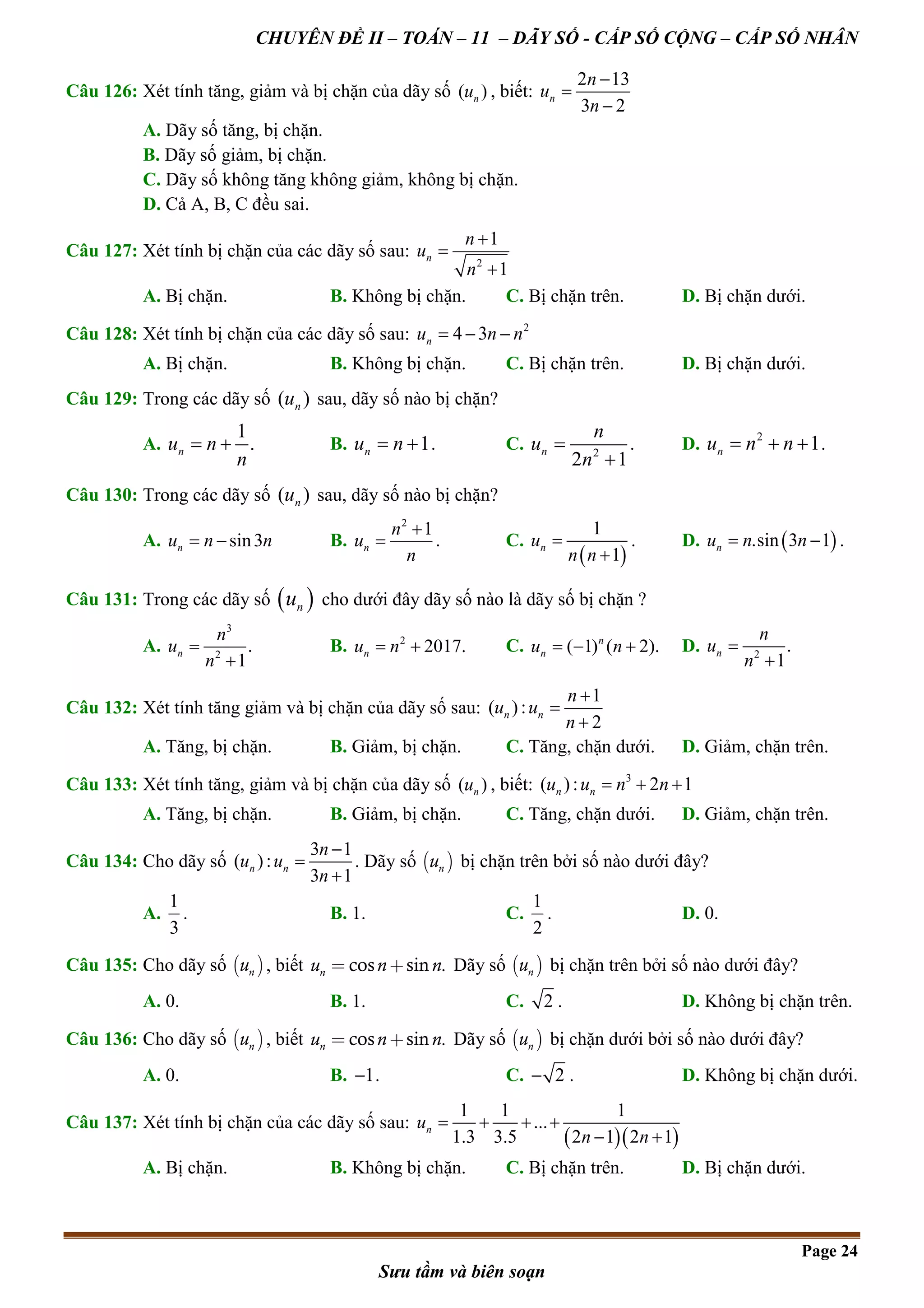 chuyen-de-day-so-cap-so-cong-va-cap-so-nhan-toan-11-canh-dieu.pdf