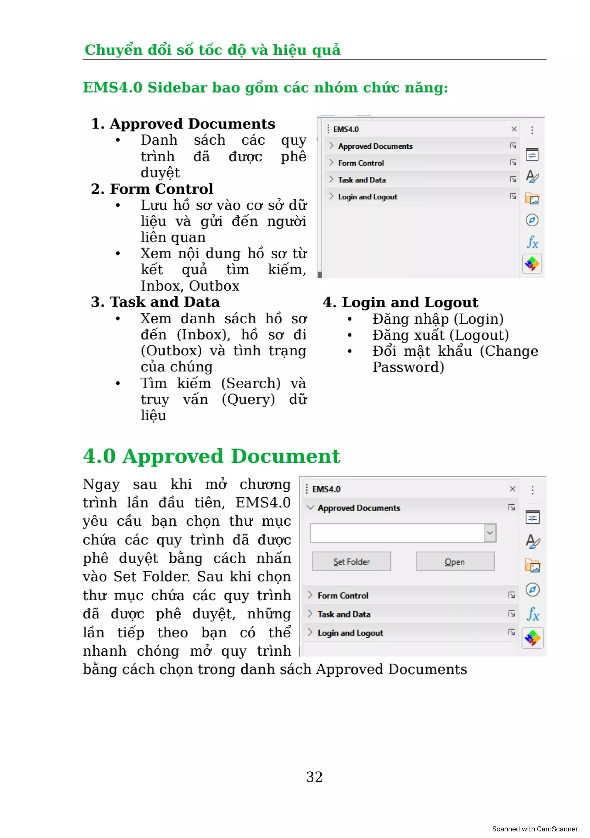 Chuyen doi-so-toc-do-va-hieu-qua | PDF