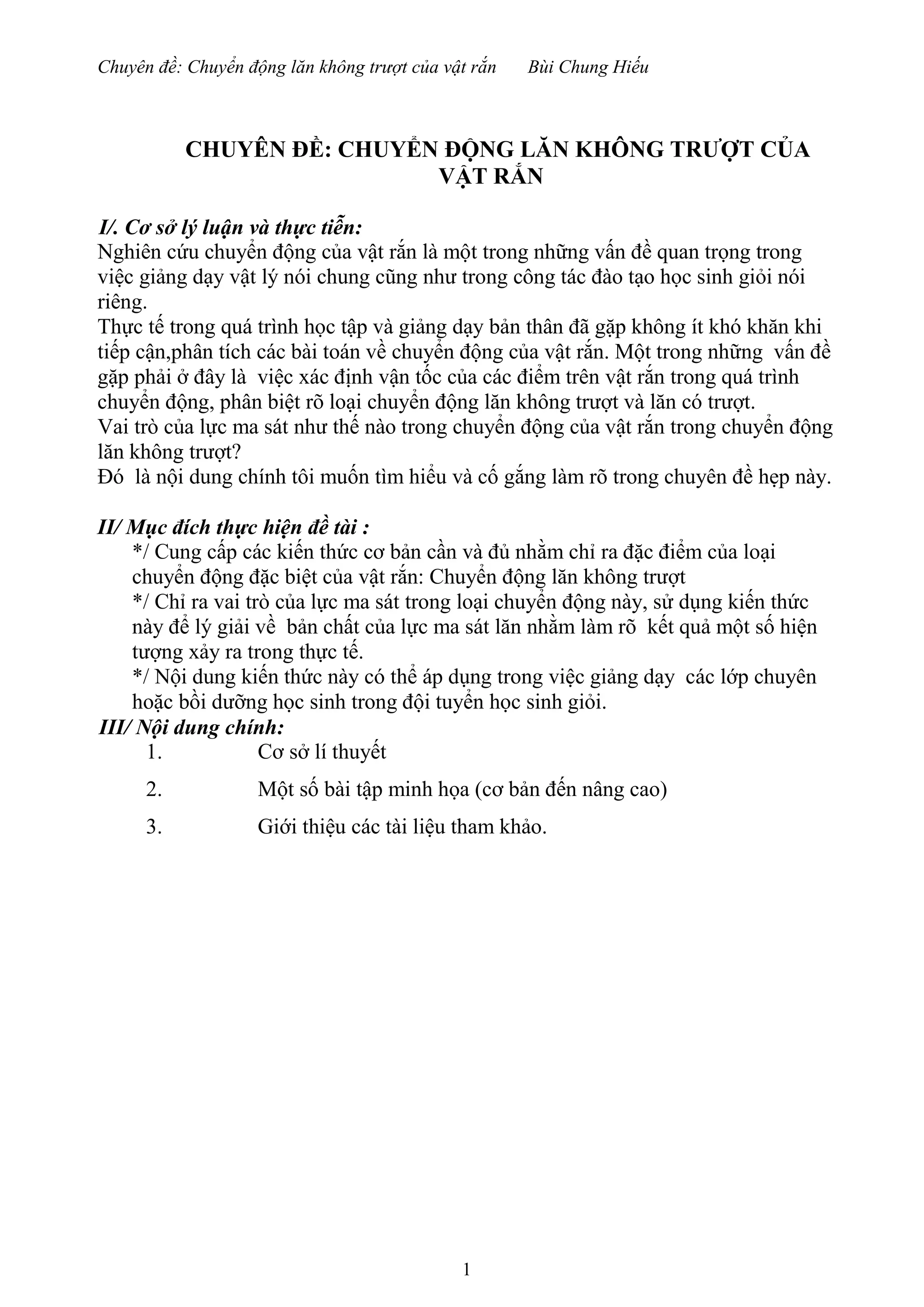 chuyen-dong-lan-khong-truot-cua-vat-ran-1-.doc