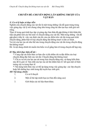 chuyen-dong-lan-khong-truot-cua-vat-ran-1-.doc