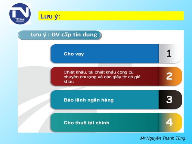 Chuyen de_GTGT_TNDN_TNCN_2023-TCBKSG.pptx