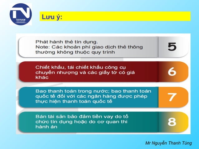 Chuyen de_GTGT_TNDN_TNCN_2023-TCBKSG.pptx