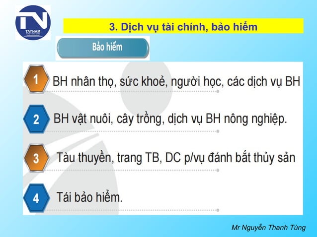 Chuyen de_GTGT_TNDN_TNCN_2023-TCBKSG.pptx