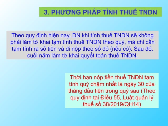Chuyen de_GTGT_TNDN_TNCN_2023 - Copy.pptx