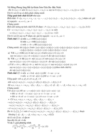 Chuyen de phan nguyen phan le cua vu phong.doc