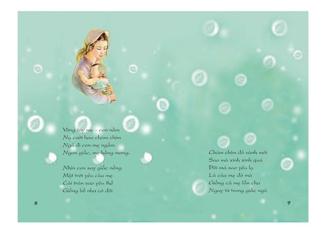 Chuyen gau va meo | PPT