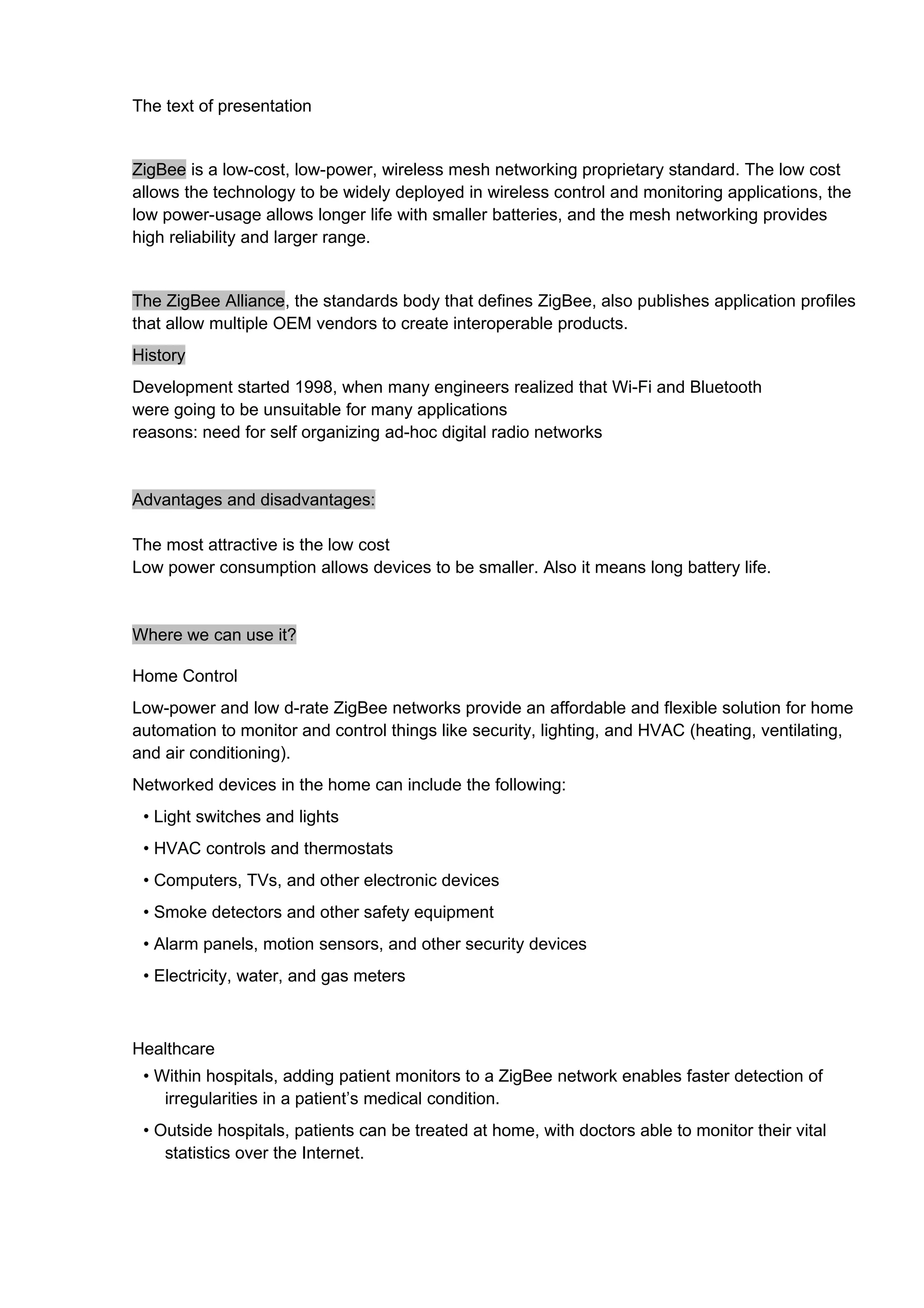 Chuyko Marina 371 Se | DOC