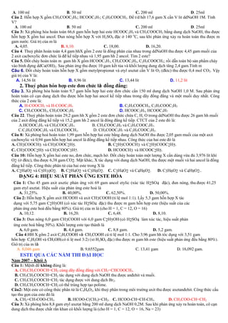 Chuyn 140222091953-phpapp02 | PDF