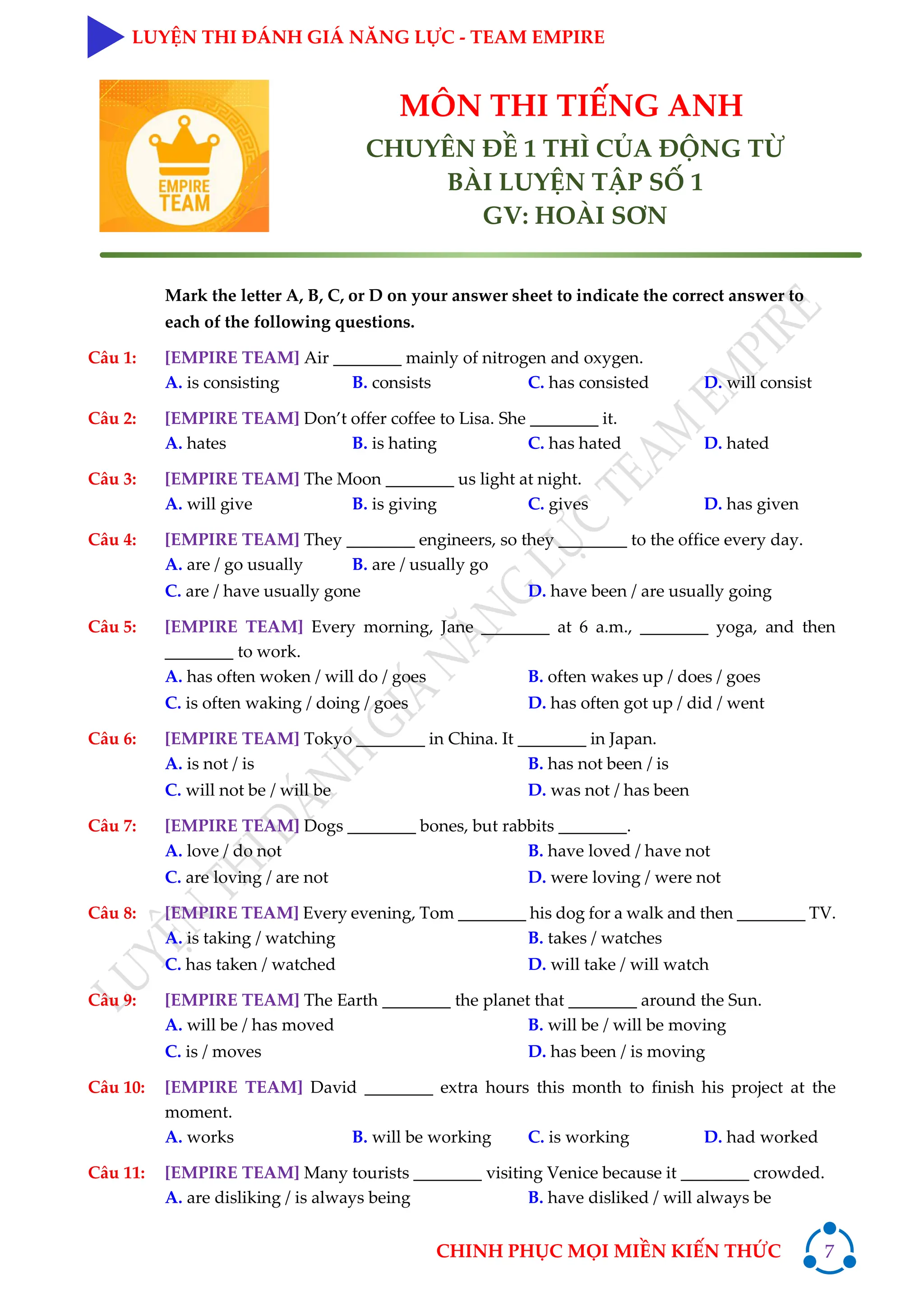 chuy_n____1_th__c_a___ng_t__1758077403419545257220.pdf