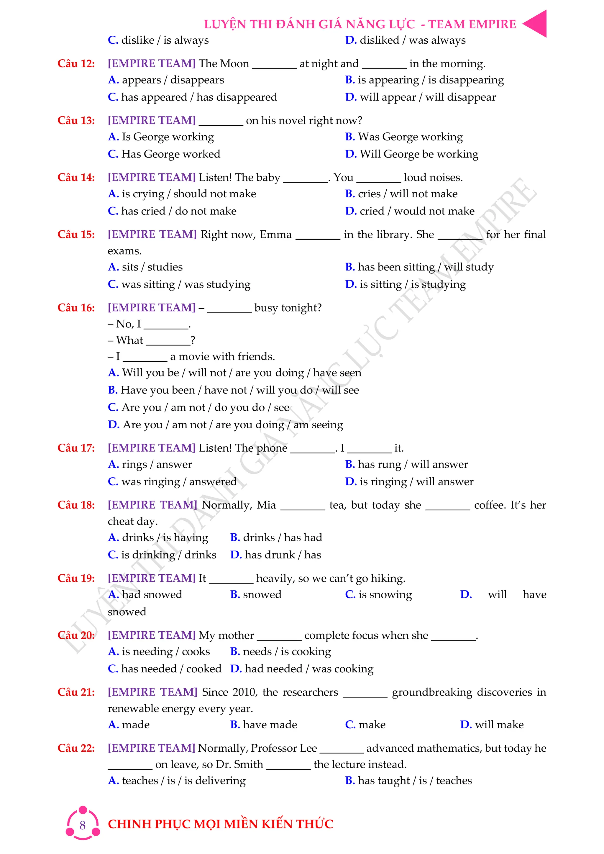 chuy_n____1_th__c_a___ng_t__1758077403419545257220.pdf