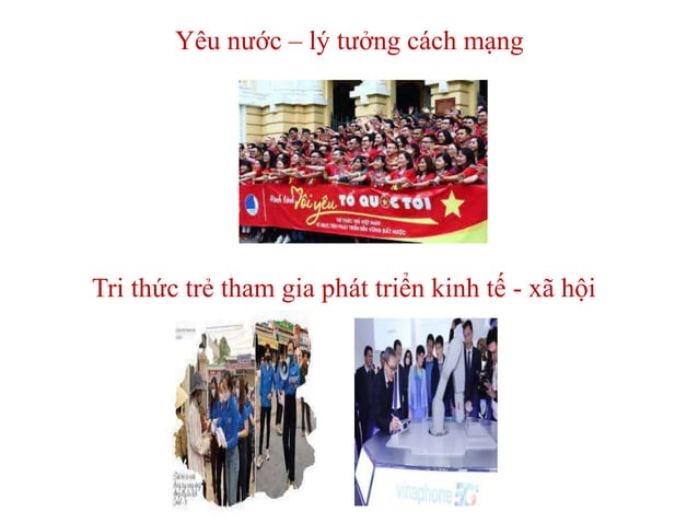 Chuyên đề 2 - Học tập và làm theo Tư tưởng, Đạo đức, Tác phong Chủ tịch Hồ Chí Minh .pptx