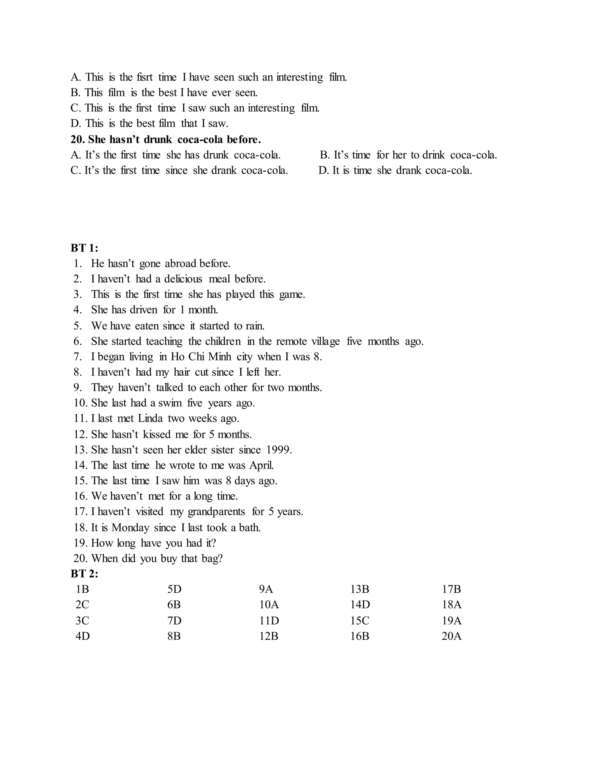 Chuyên đề 20 QKĐ VÀ HTHT.docx