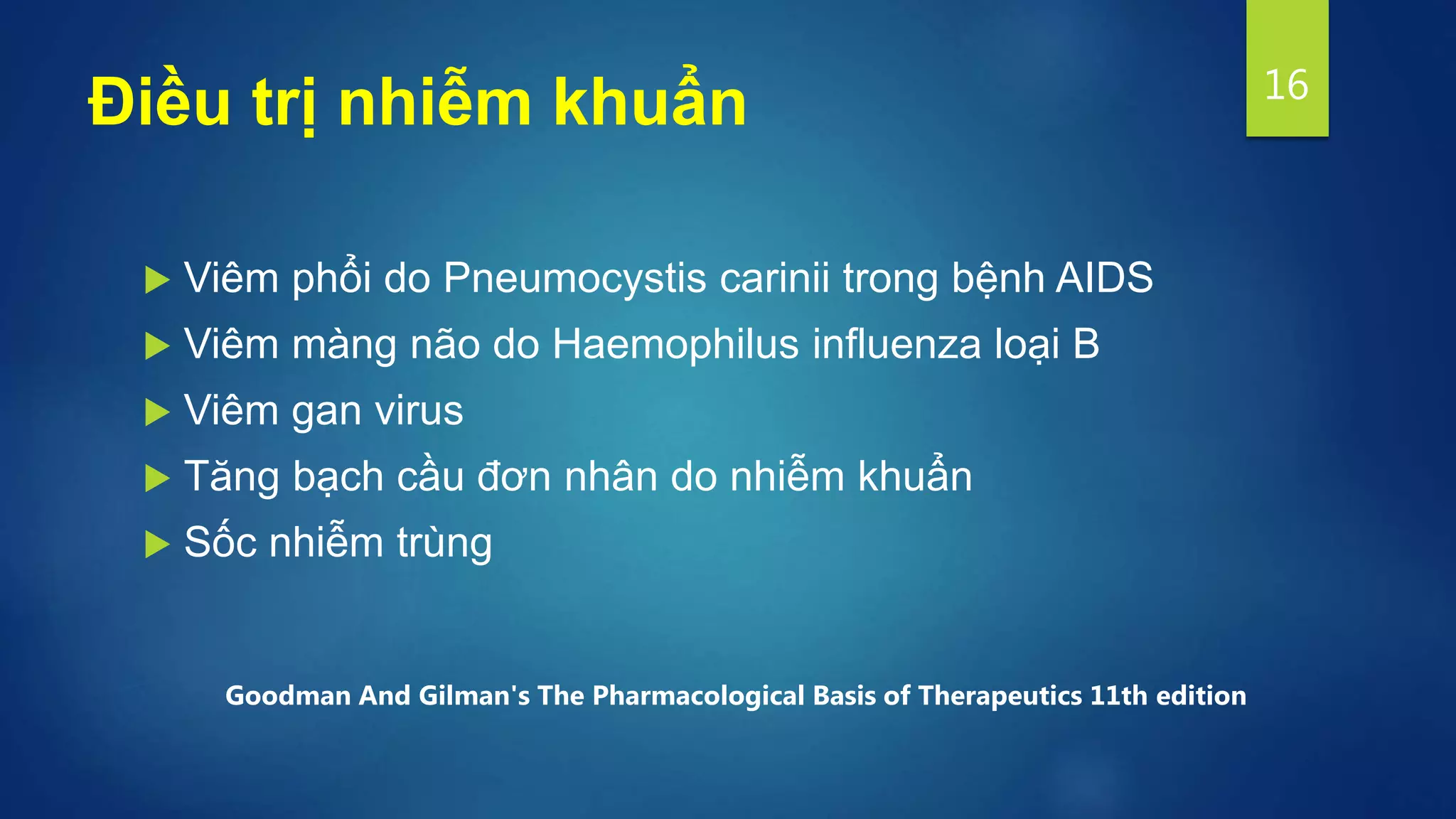 Chuyên đề corticoid | PPTX