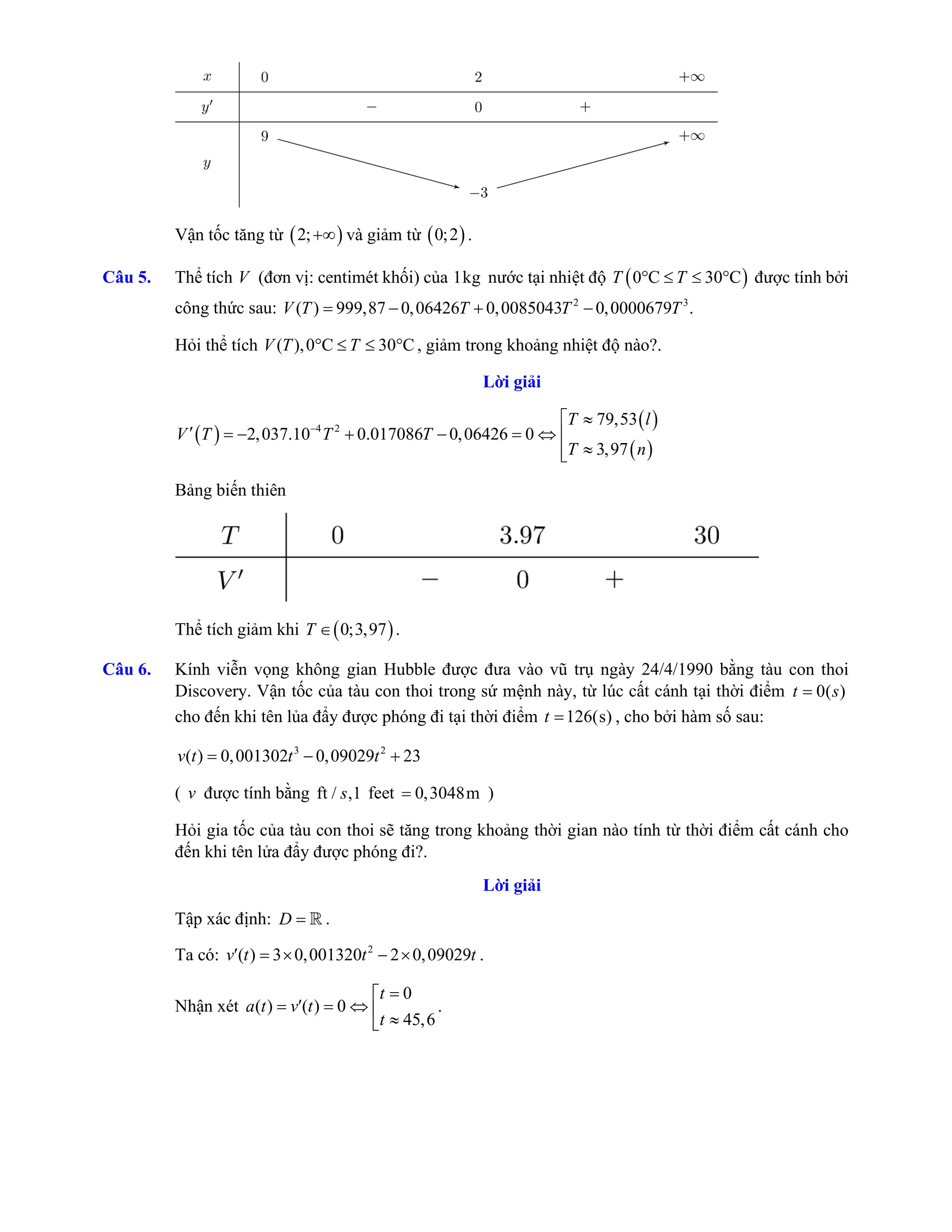CHUYÊN ĐỀ DẠY THÊM TOÁN LỚP 12 THEO FORM THI MỚI BGD 2025 - KẾT NỐI TRI THỨC - CẢ NĂM (BẢN HS+GV ...