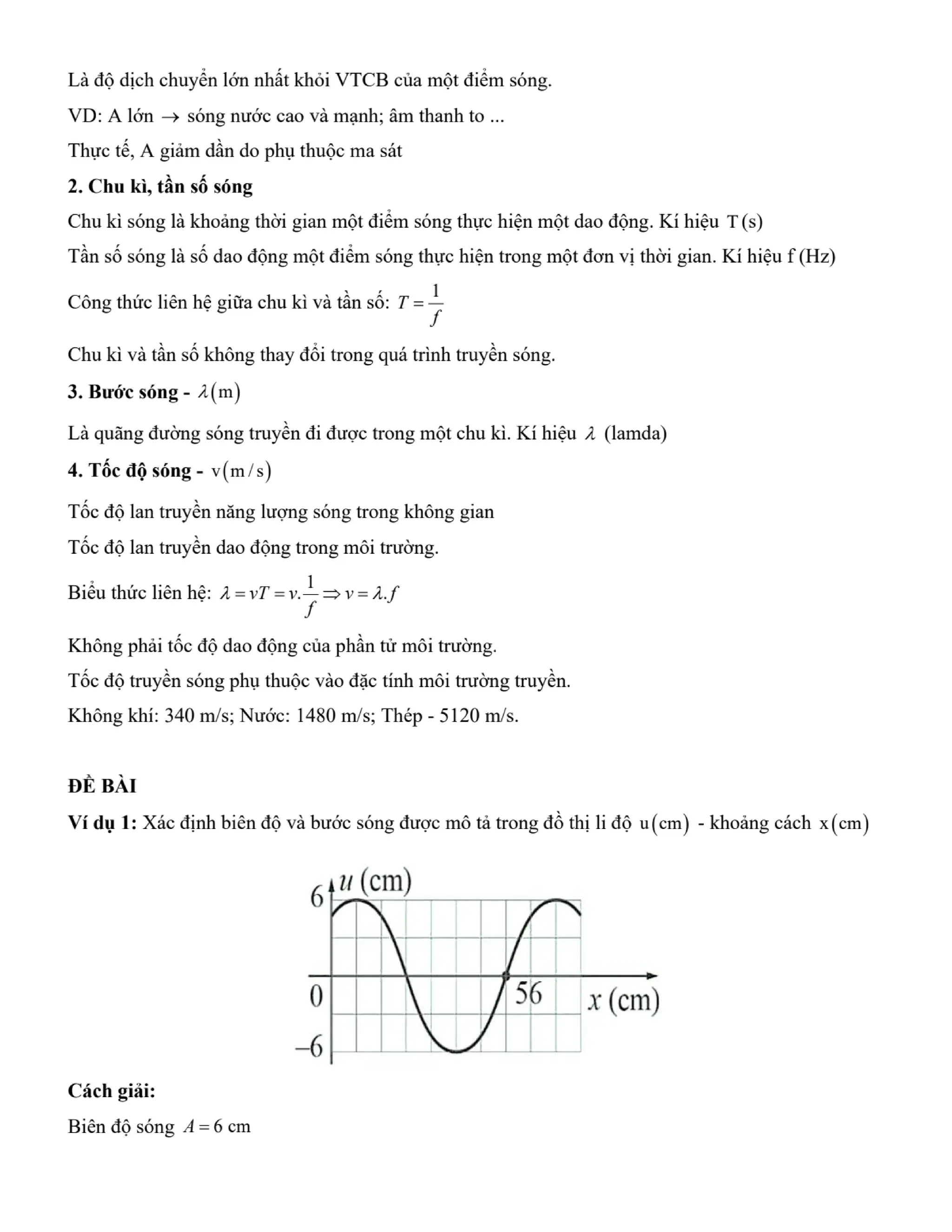CHUYÊN ĐỀ DẠY THÊM ĐẦY ĐỦ CẢ NĂM - VẬT LÝ 11 - CÁNH DIỀU (BÀI GIẢNG, BÀI TẬP TRẮC NGHIỆM VÀ TỰ ...