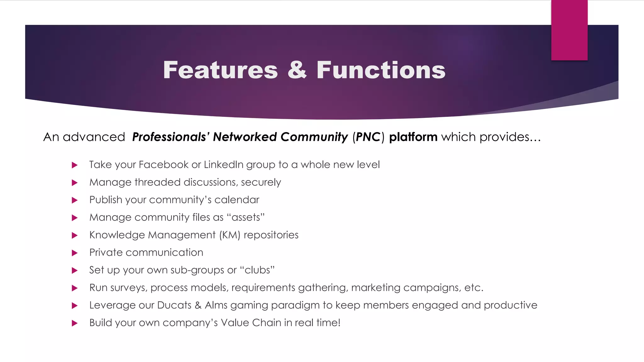 Cannabis And Hemp Value Chain Management Overview For 2020 Ppt