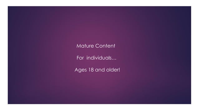 Cannabis and Hemp Value Chain Management Overview for 2020 | PPT