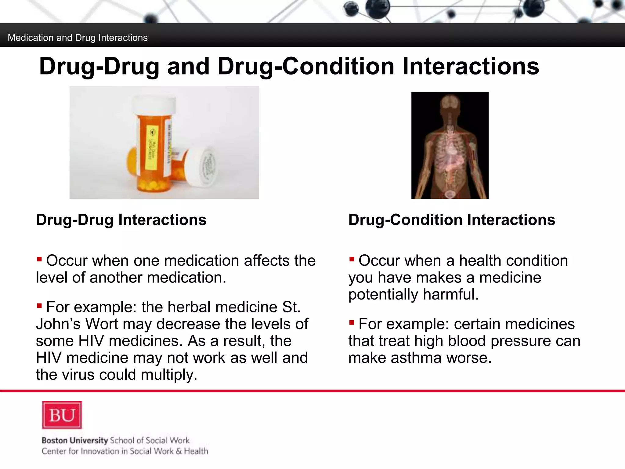 chw-09-Medication-Drug-Interaction.pptx