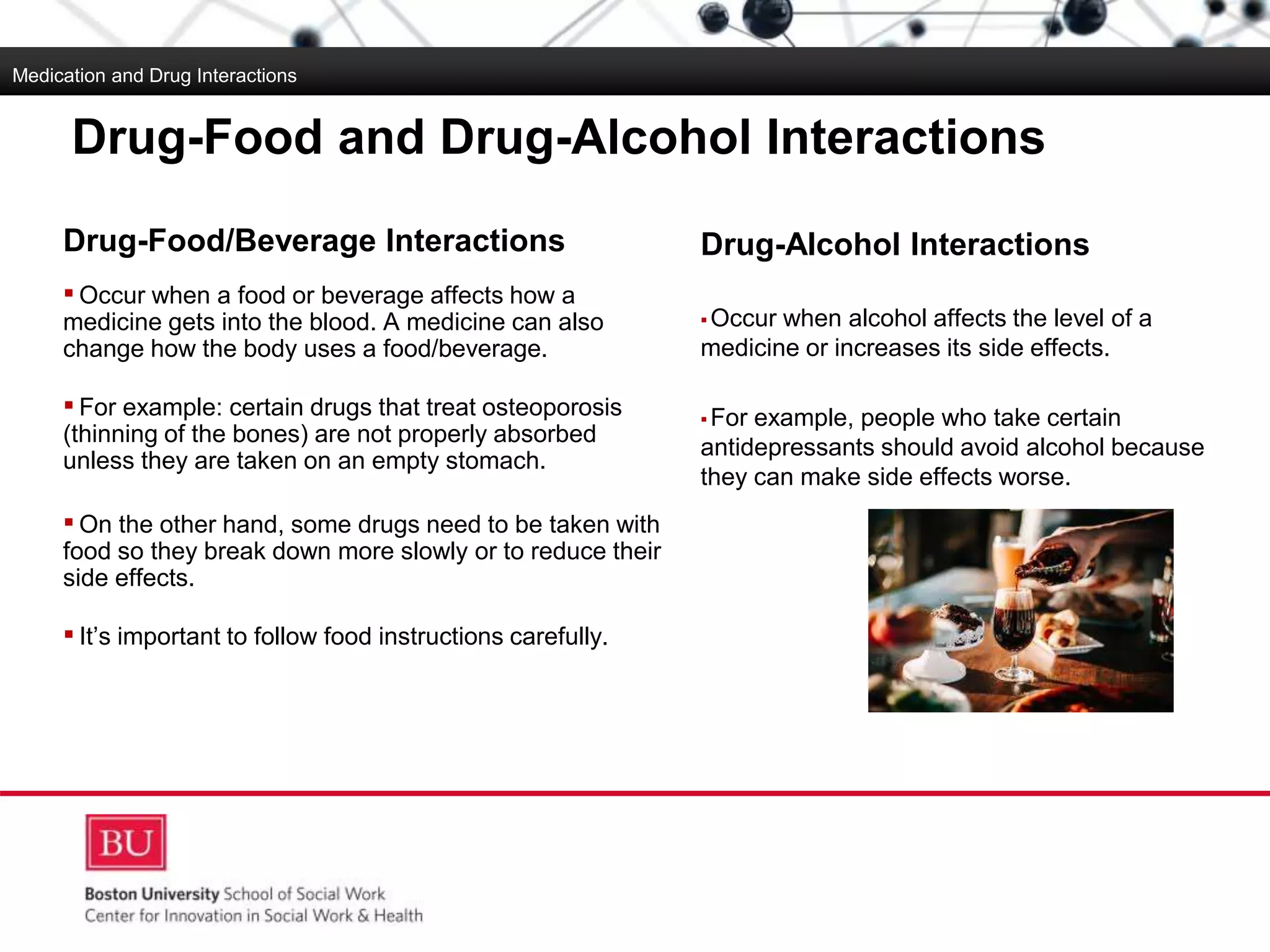 chw-09-Medication-Drug-Interaction.pptx