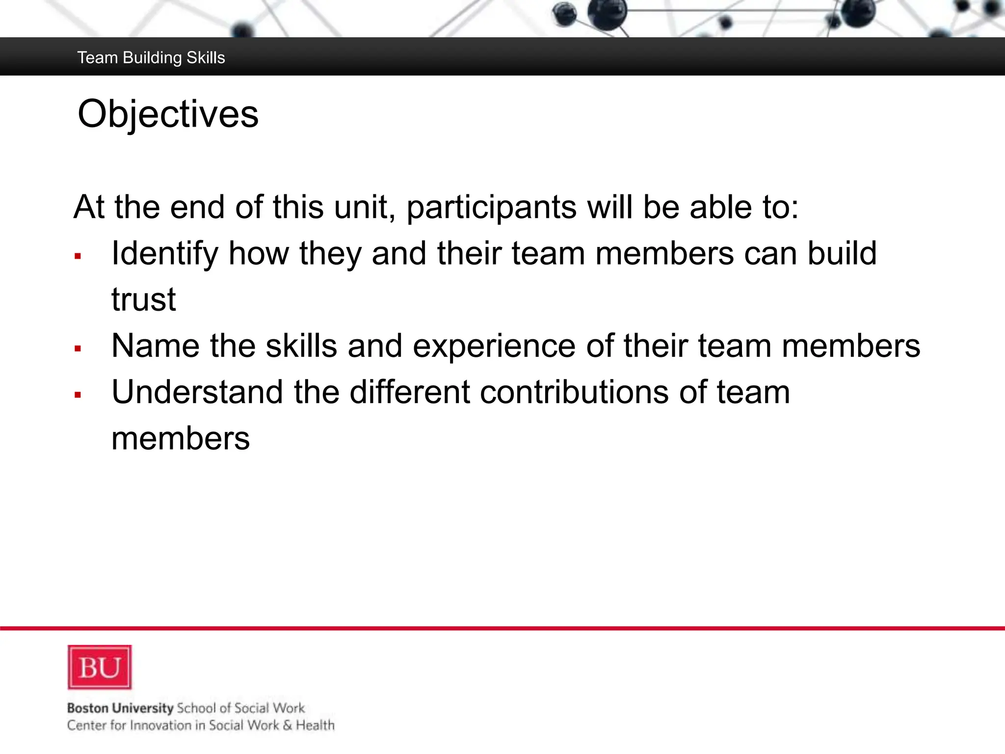 students-cc-07-Team-Building-Skills.pptx