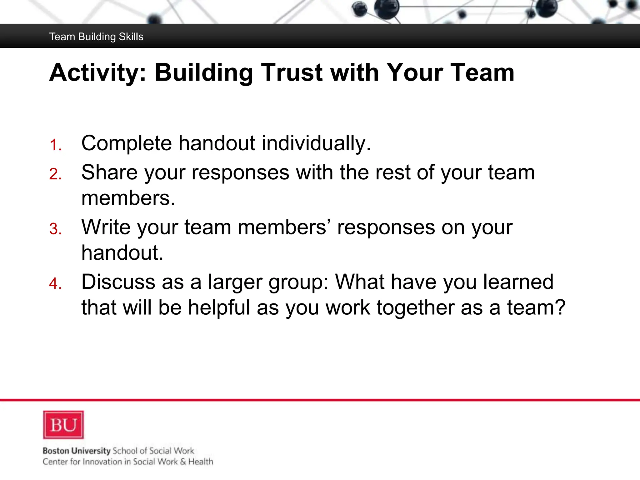 students-cc-07-Team-Building-Skills.pptx