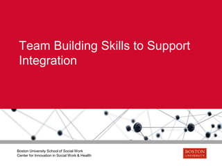 students-cc-07-Team-Building-Skills.pptx