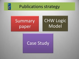 CHW Review_various_10.12.12