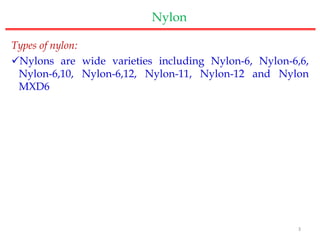 CHX04-Module-I | PPT