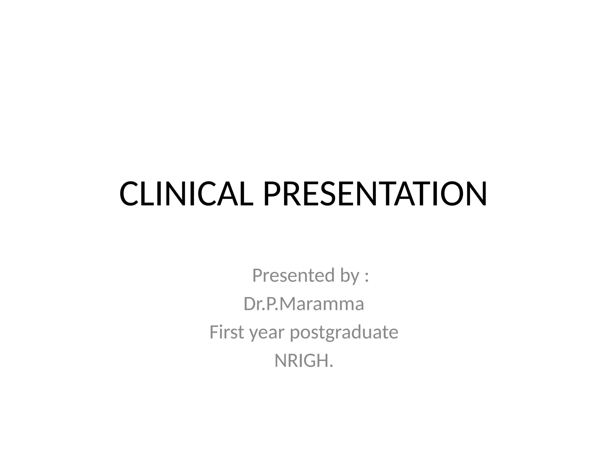 chylothorax radio pulmo meet powerpoint presentation | PPTX | Lung and ...