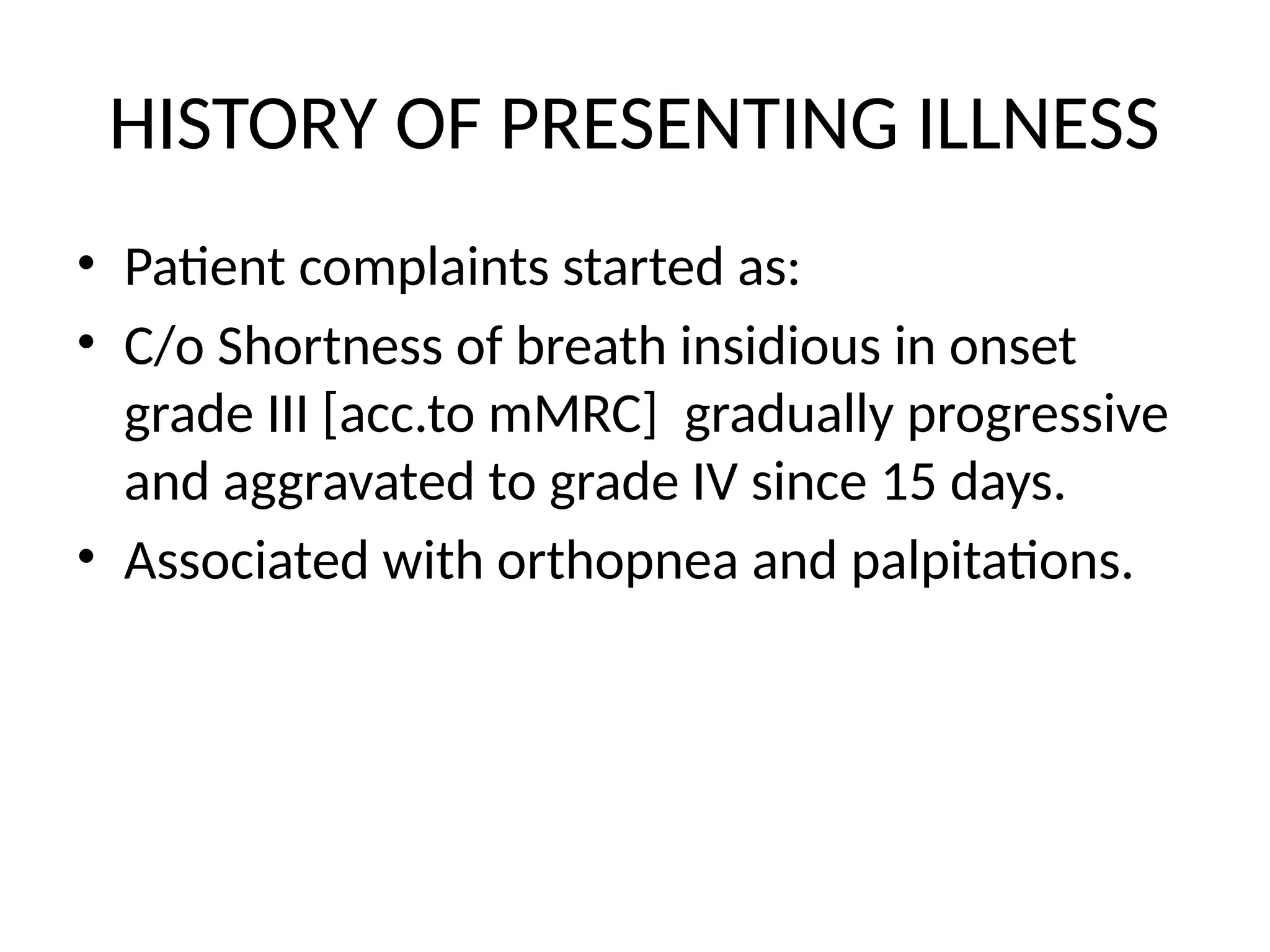 chylothorax radio pulmo meet powerpoint presentation | PPTX | Lung and Respiratory Health ...