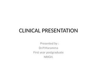 chylothorax radio pulmo meet powerpoint presentation | PPTX | Lung and Respiratory Health ...