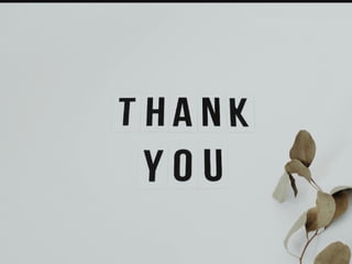 chylothorax radio pulmo meet powerpoint presentation | PPTX | Lung and Respiratory Health ...