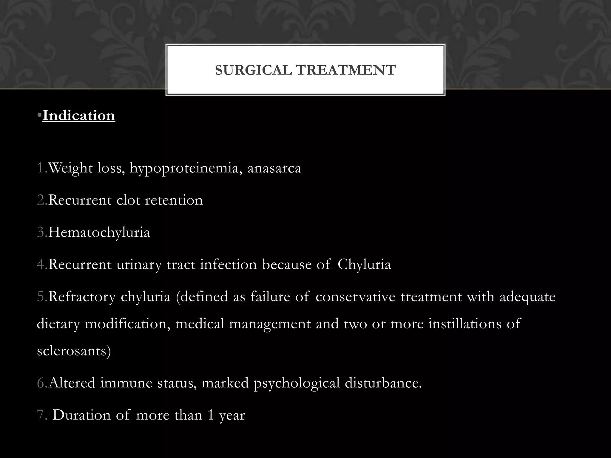 CHYLURIA SEMINAR (1).pptx