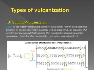 Presentation on | PPTX