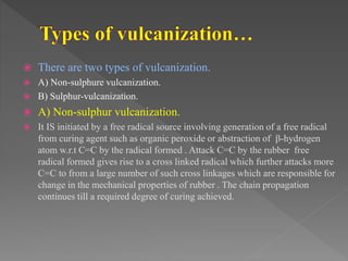 Presentation on | PPT